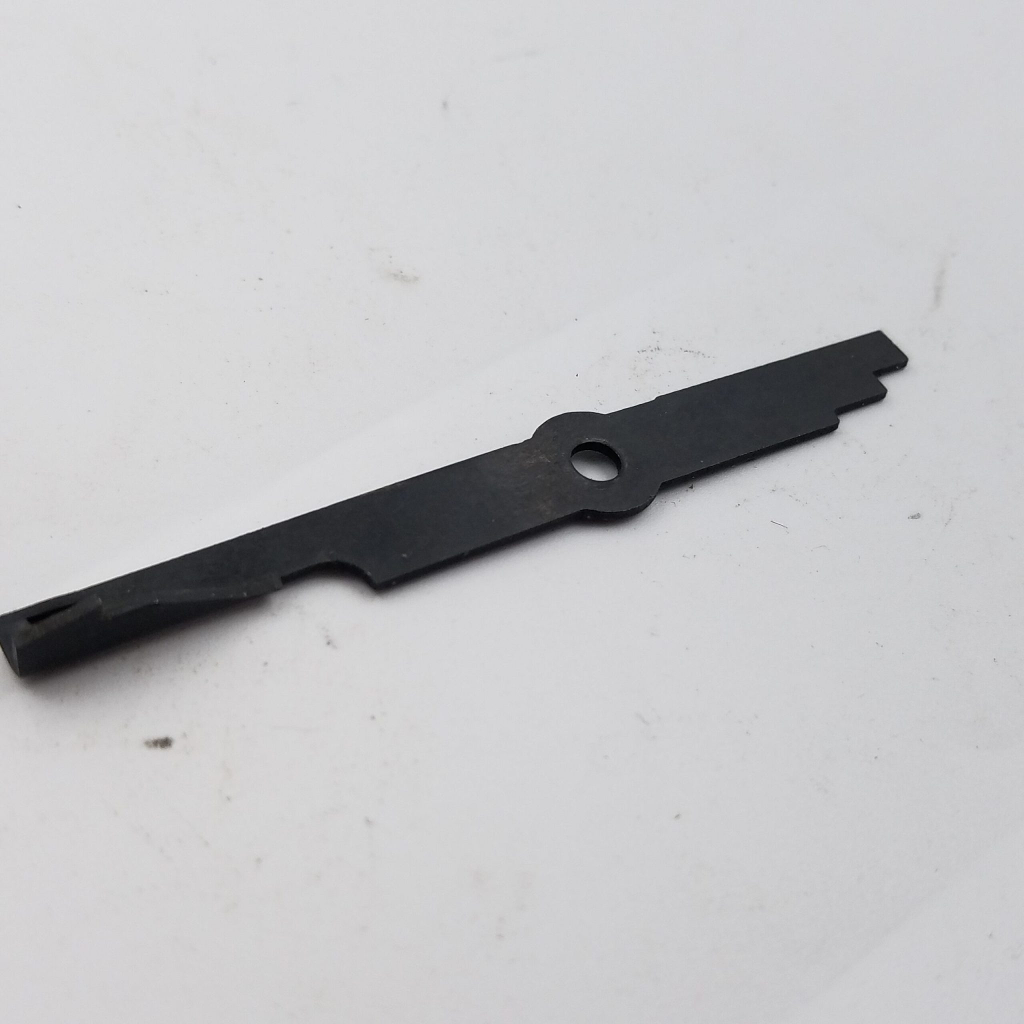 Western Field 550E, .410 Shotgun Part. Ejector – Postrock Gun Parts