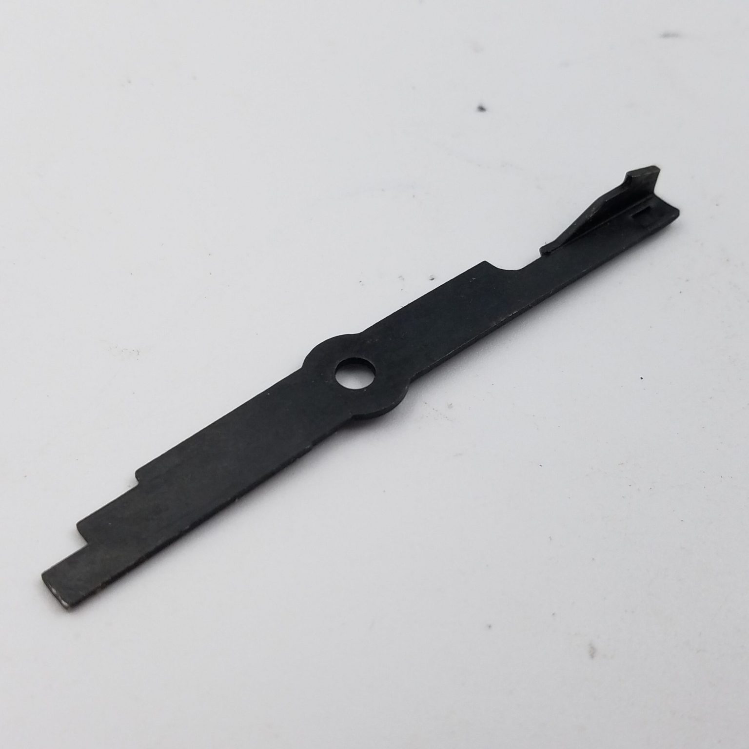 Western Field 550E, .410 Shotgun Part. Ejector – Postrock Gun Parts