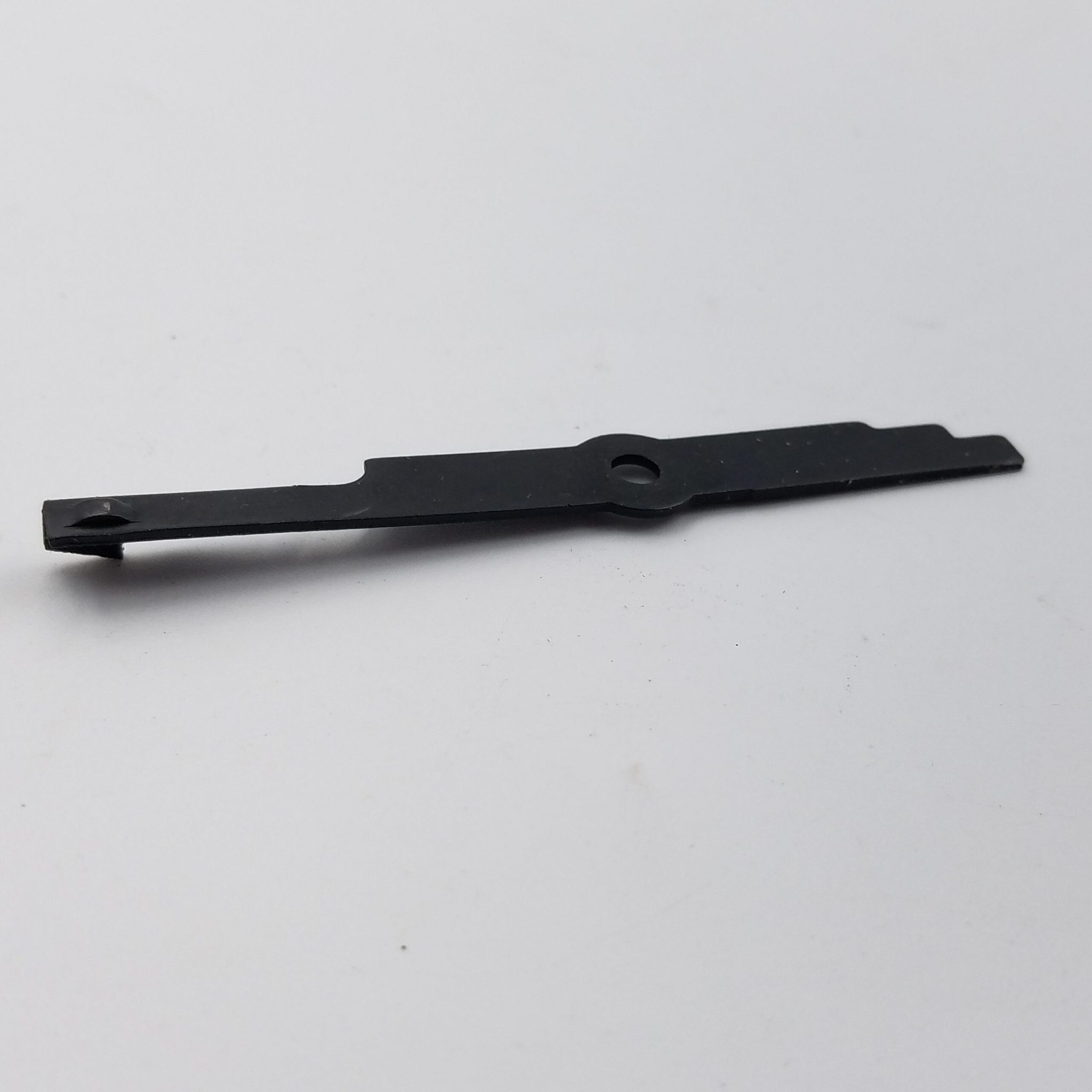 Western Field 550E, .410 Shotgun Part. Ejector – Postrock Gun Parts
