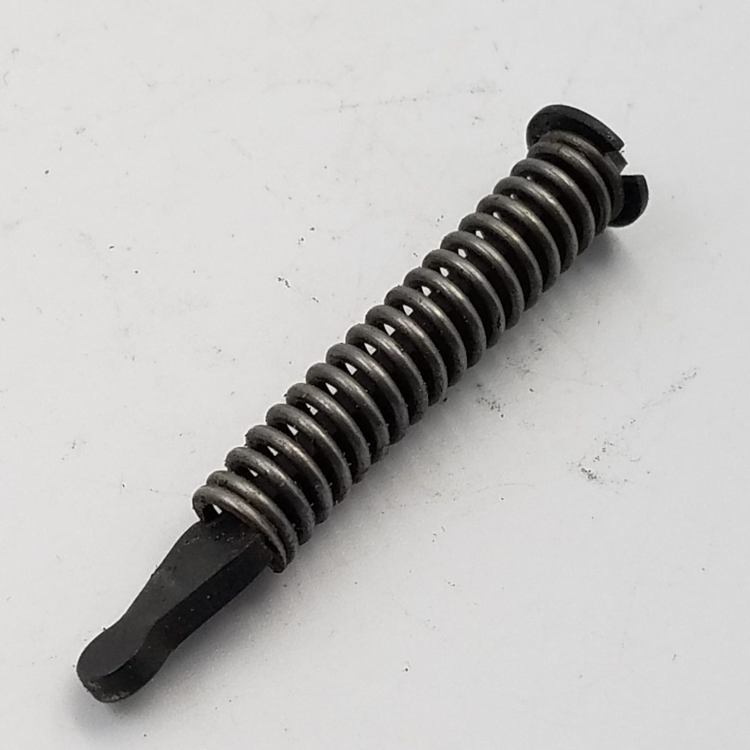 Ruger 10-22, 22lr Rifle Part. Hammer Strut – Postrock Gun Parts