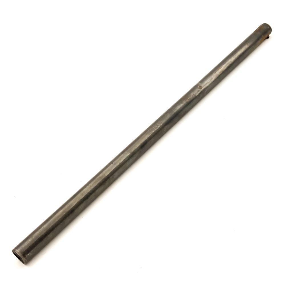 Winchester 94 Post 64, 30-30 Rifle Part. Magazine Tube w/ Magazine Plug ...