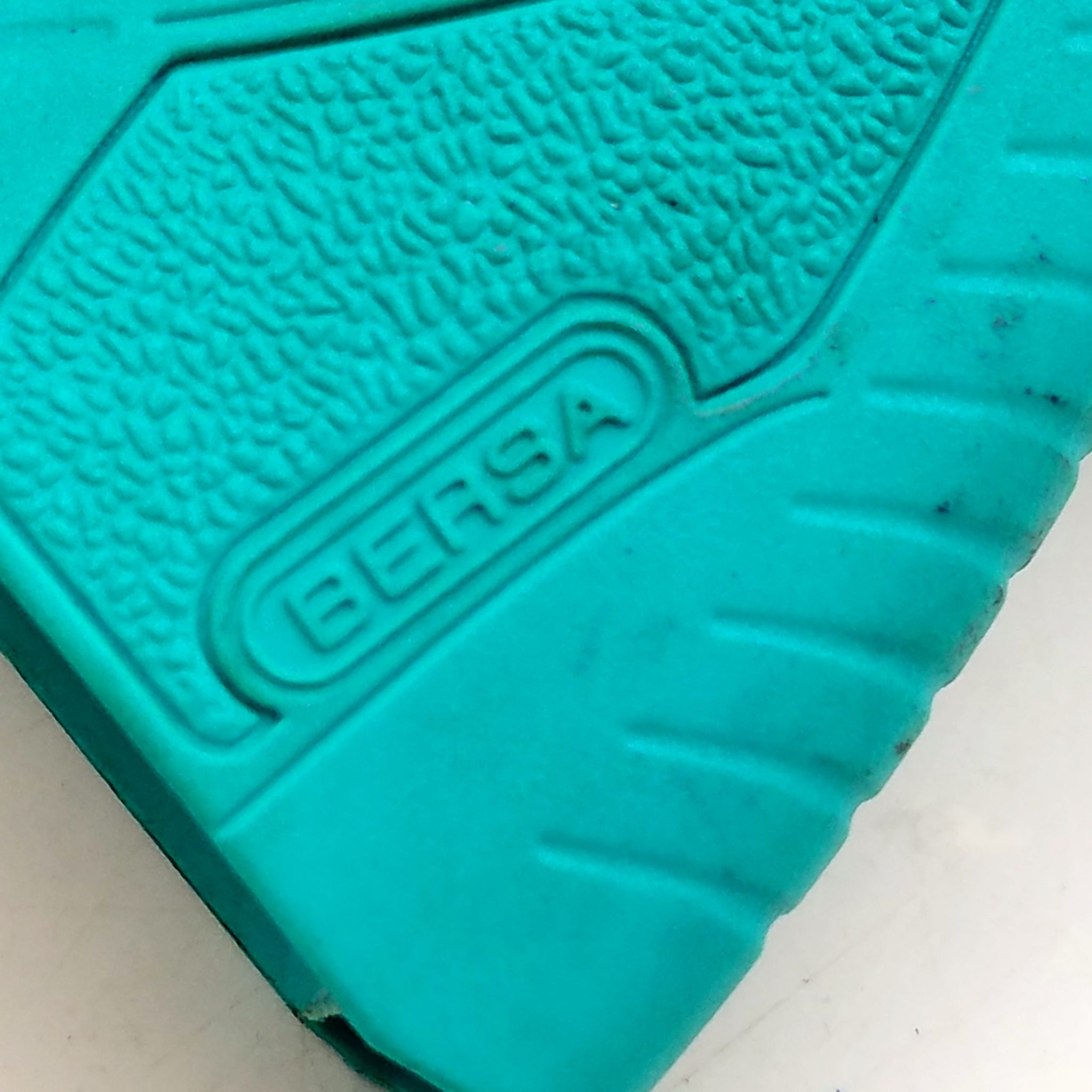 Bersa BP9CC, 9mm Pistol Part. Grip Frame – Postrock Gun Parts