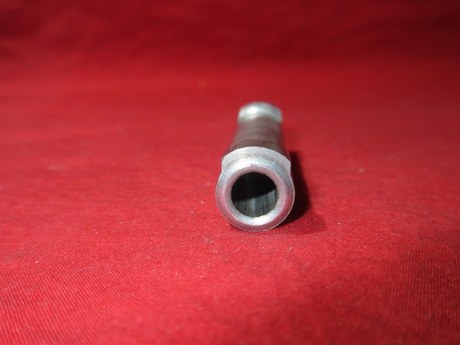 Bauer, Model 25 Auto Pistol, 25 Caliber, Parts, Barrel – Postrock Gun Parts