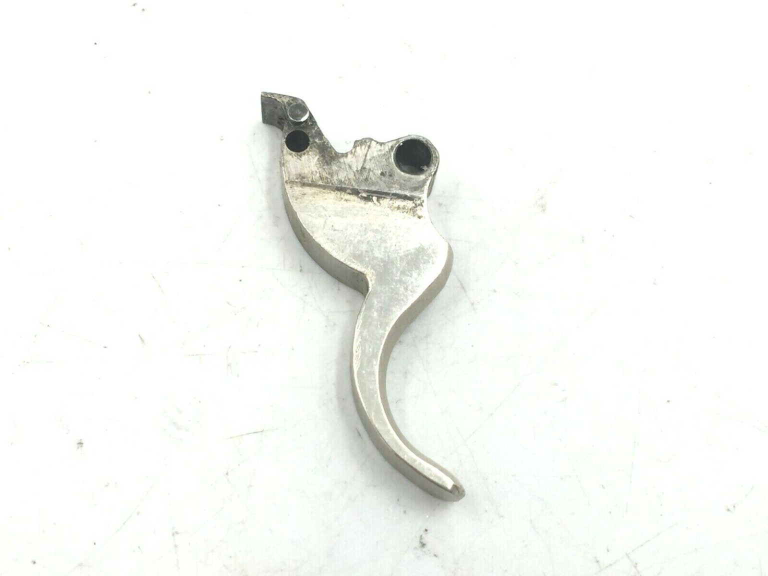 Colt Diamond Back 22LR Pistol Parts: Trigger - Postrock Gun Parts