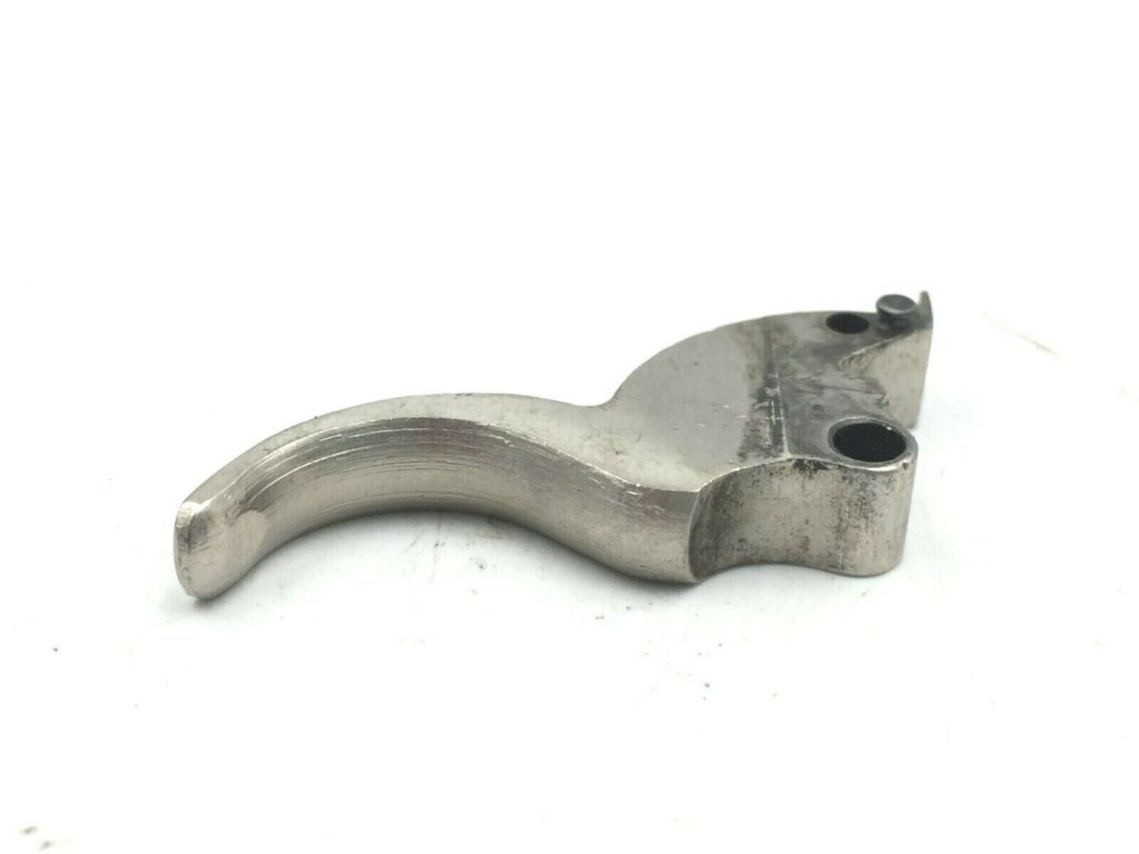 Colt Diamond Back 22LR Pistol Parts: Trigger - Postrock Gun Parts