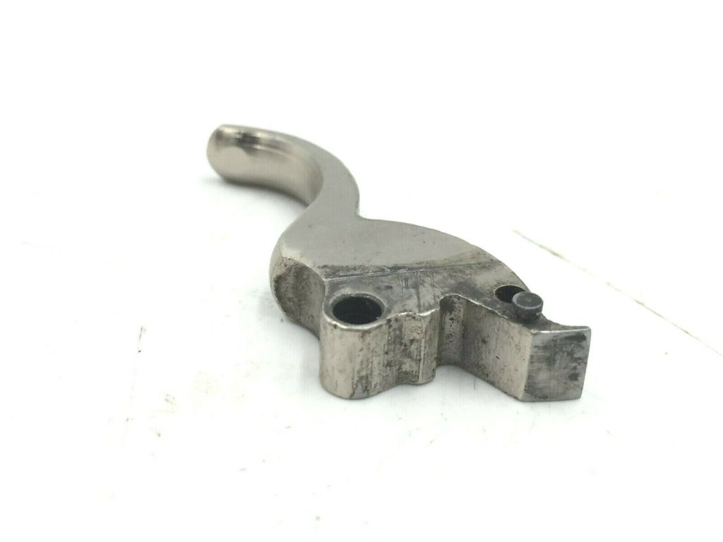 Colt Diamond Back 22LR Pistol Parts: Trigger - Postrock Gun Parts