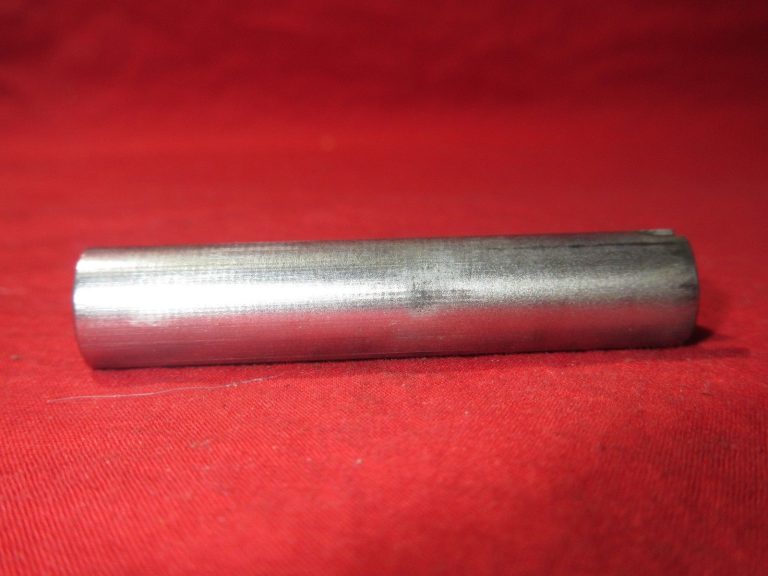 Bauer, Model 25 Auto Pistol, 25 Caliber, Parts, Barrel – Postrock Gun Parts