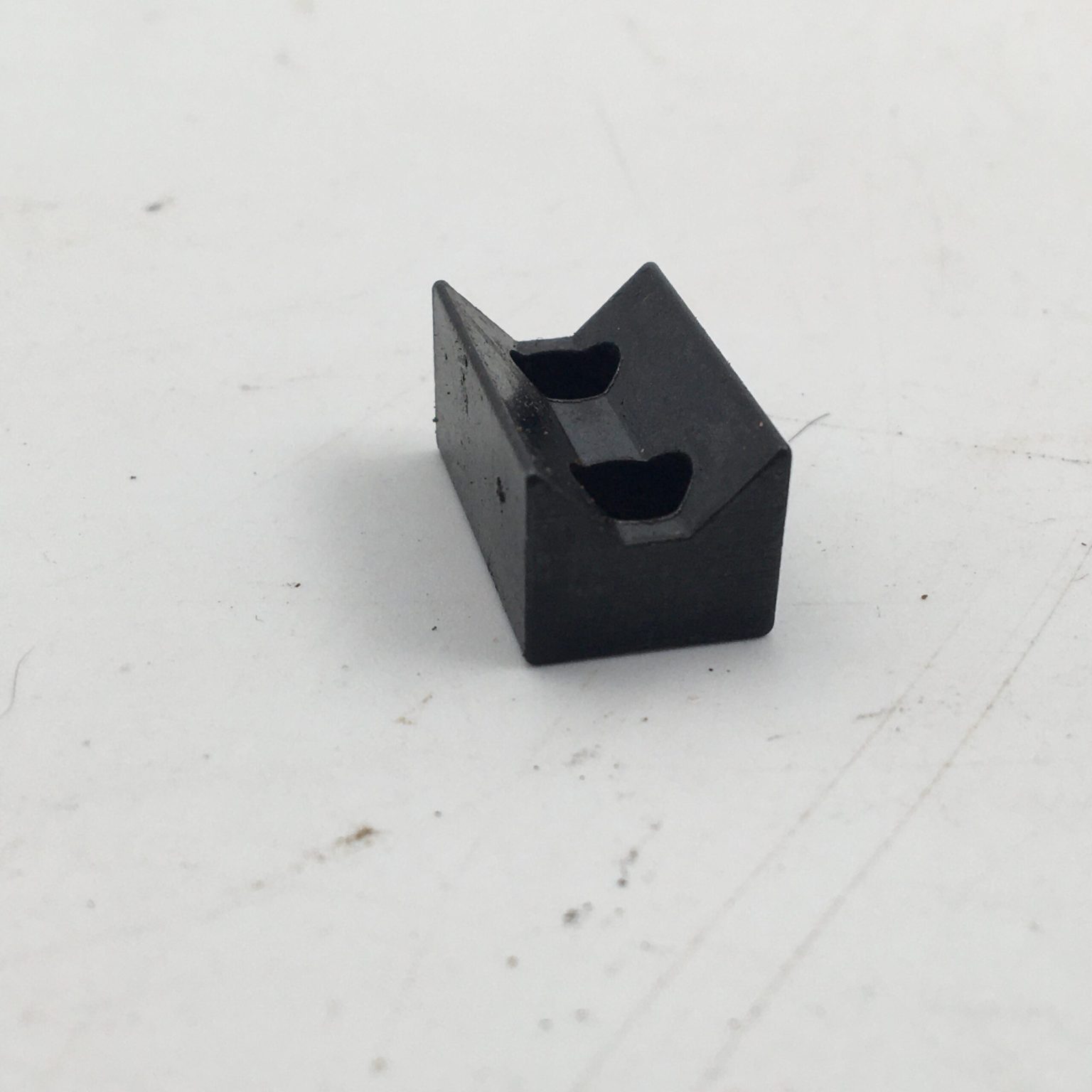 Ruger 10/22, 22lr, Rifle Part, Barrel Retainer & Screws – Postrock Gun ...