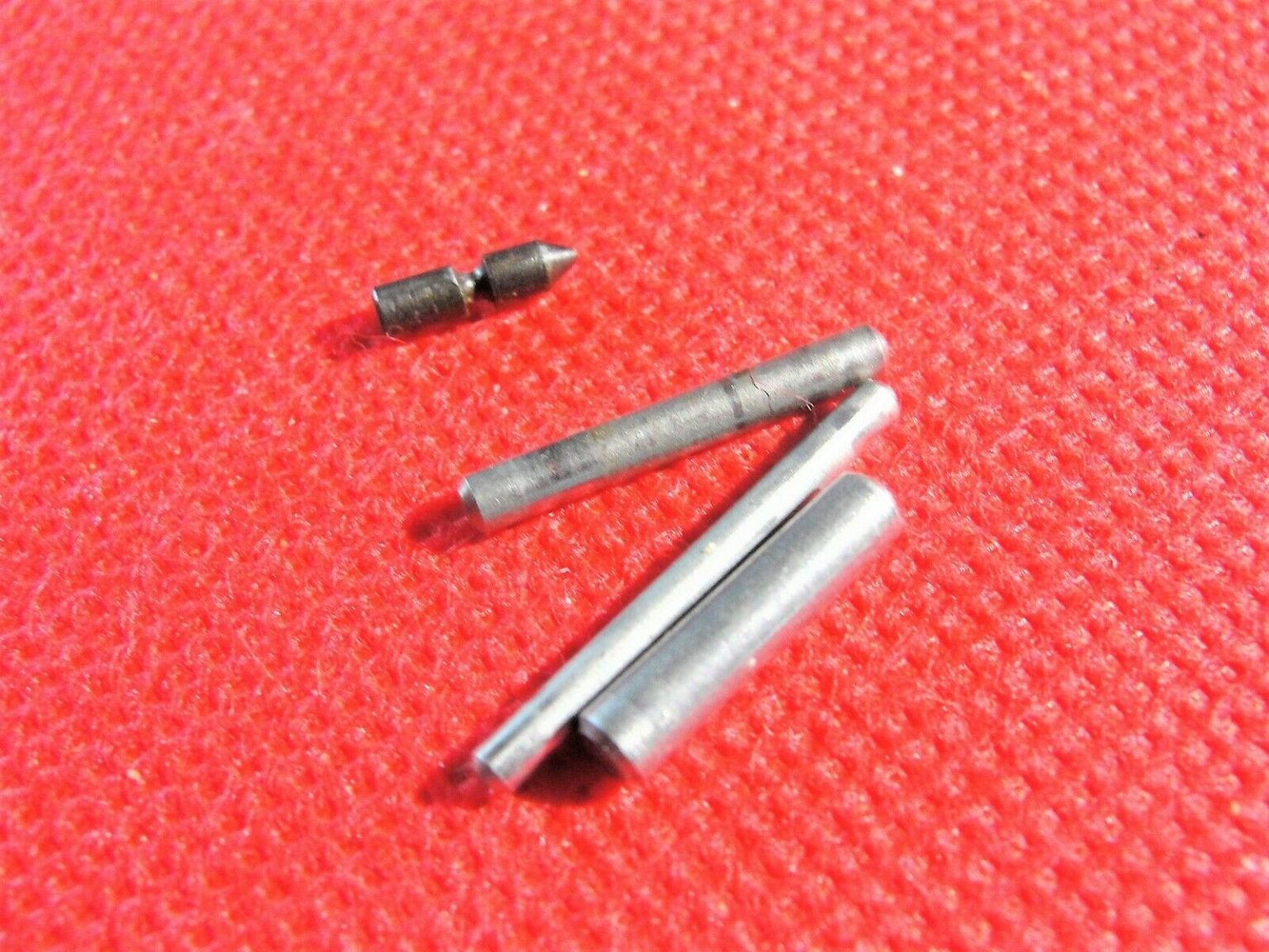 RUGER AUTO PISTOLS P85 9 MM Pins Postrock Gun Parts ruger-auto-pistols-p85-9-mm-pins-postrock-gun-parts