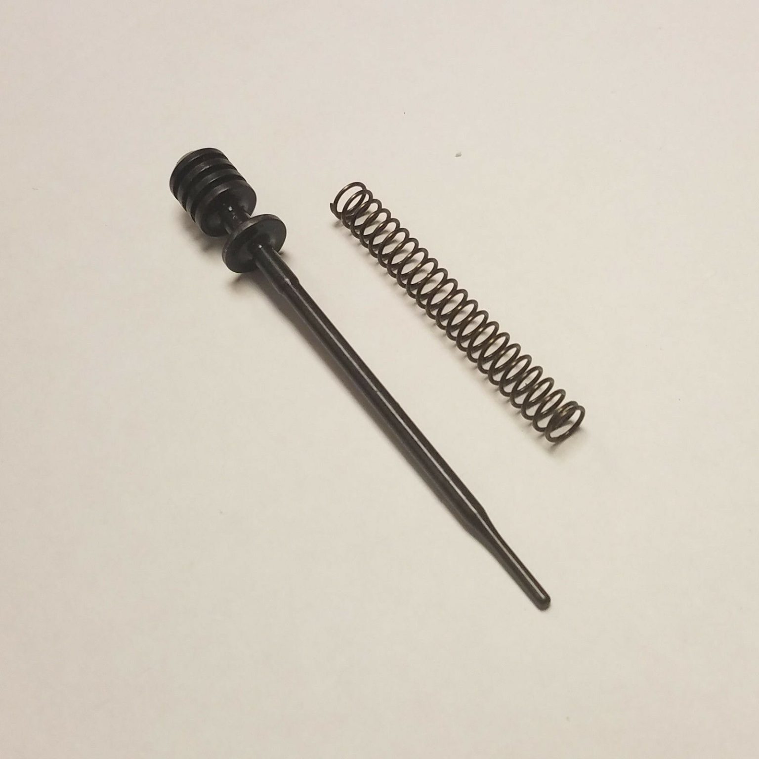 Parts – Page 2375 – Postrock Gun Parts