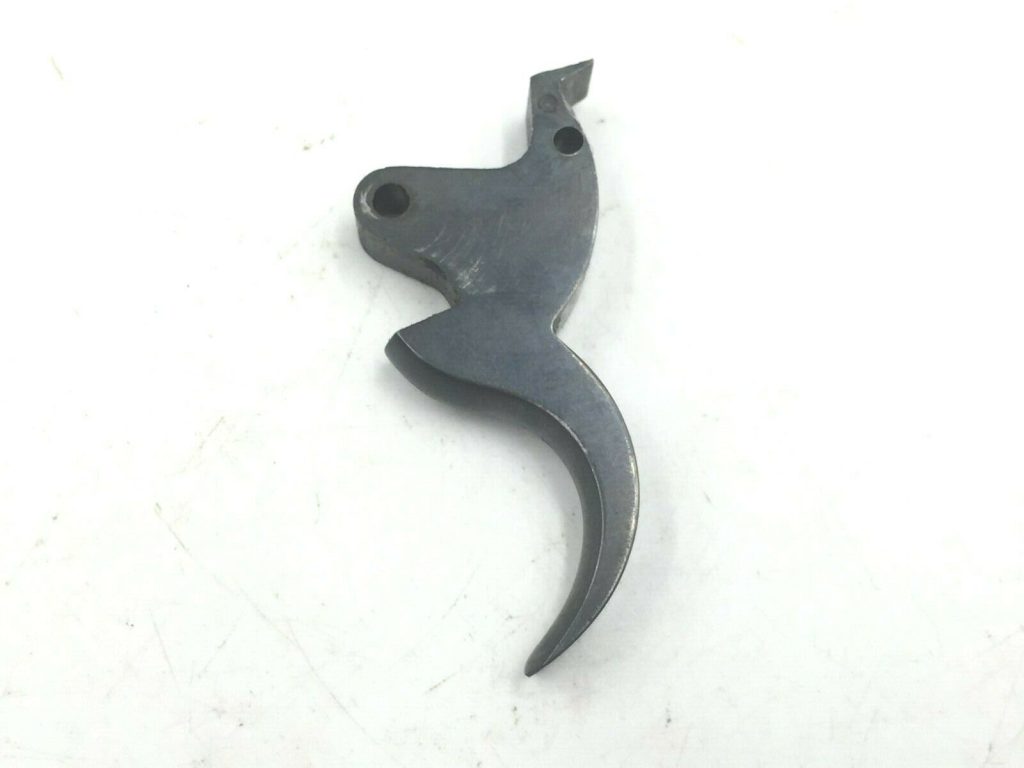Colt Army Special 32-20 WCF Revolver Parts: Trigger - Postrock Gun Parts