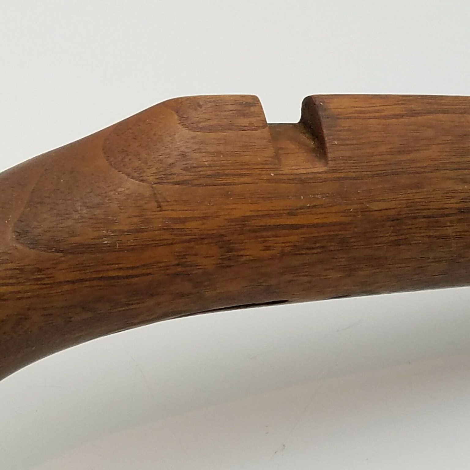 Colt Colteer, 22LR Part. Stock – Postrock Gun Parts