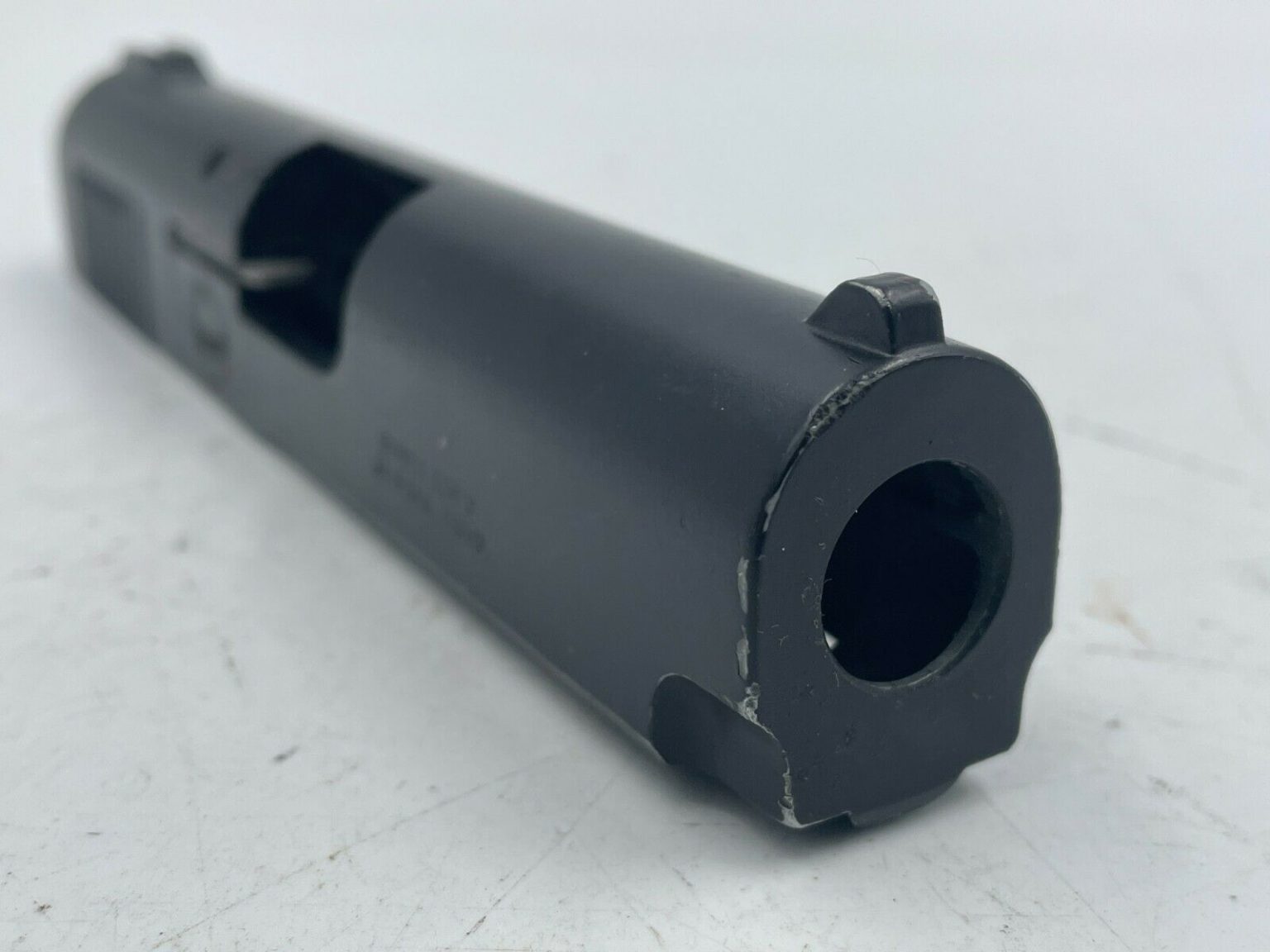 Lorcin L380 380 ACP Pistol Slide - Postrock Gun Parts