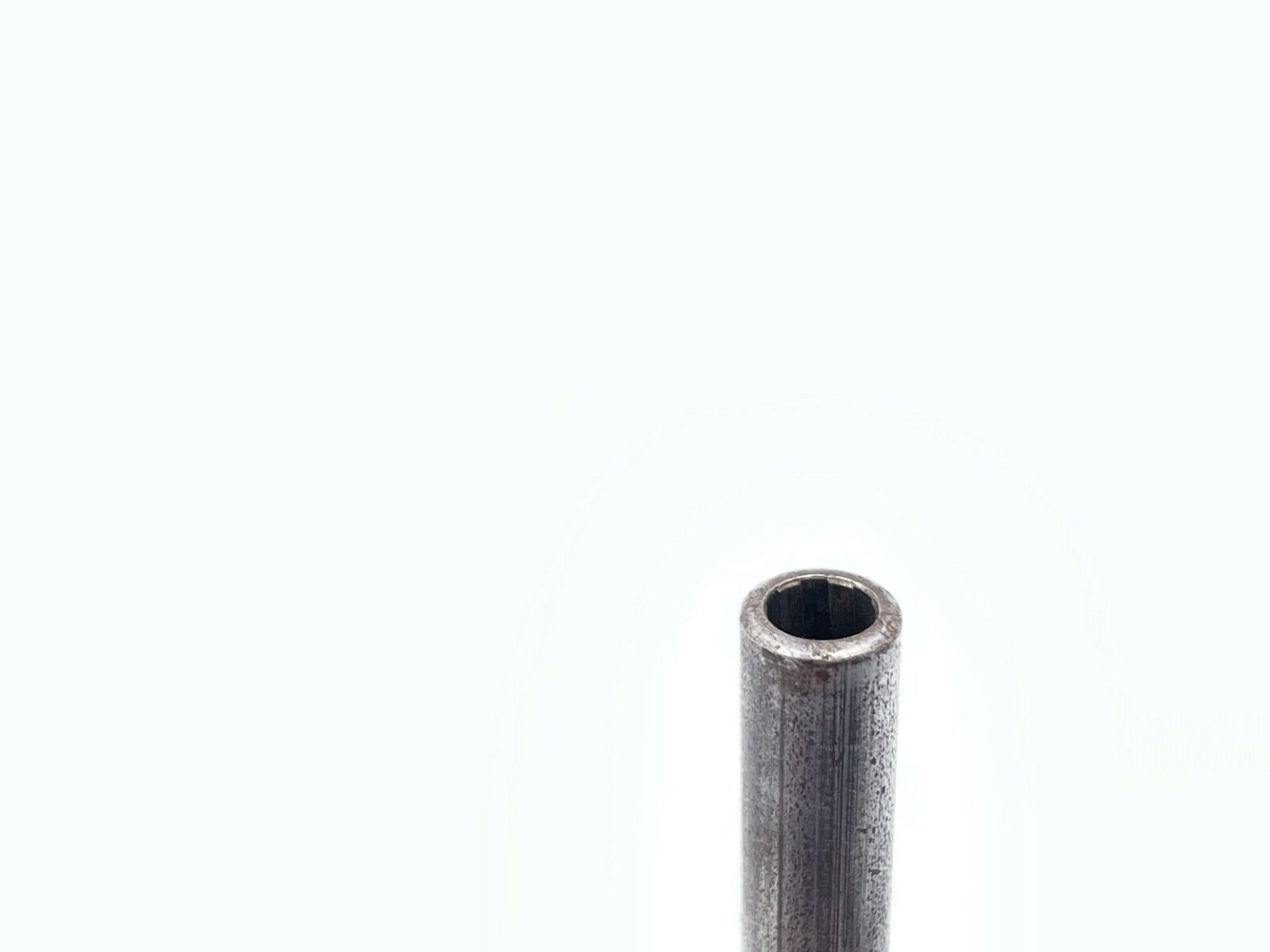 Bryco 25CA 25acp pistol barrel – Postrock Gun Parts