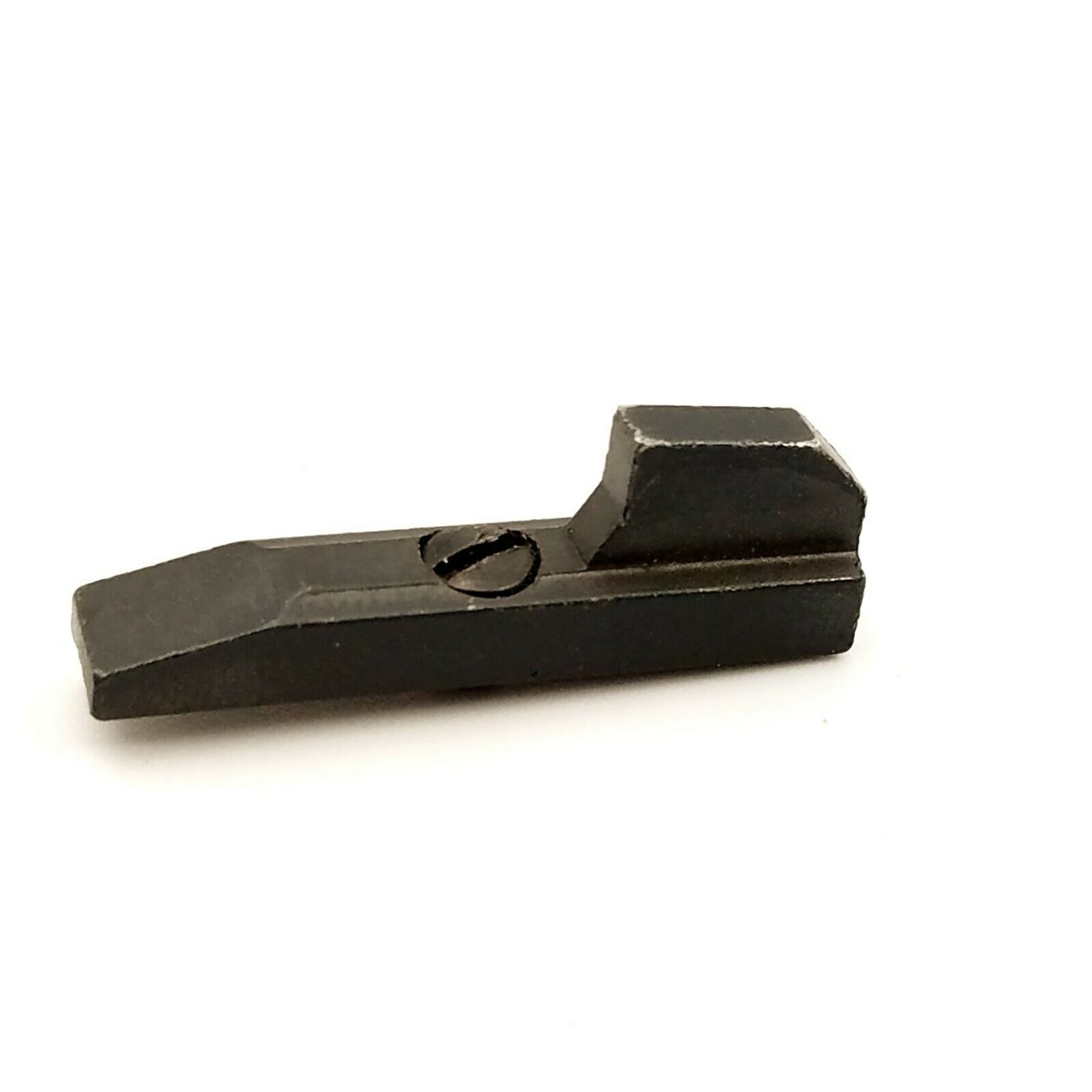 Ruger 22-45 MKIII, 22LR Pistol Part. Front Sight w/ Screw – Postrock ...