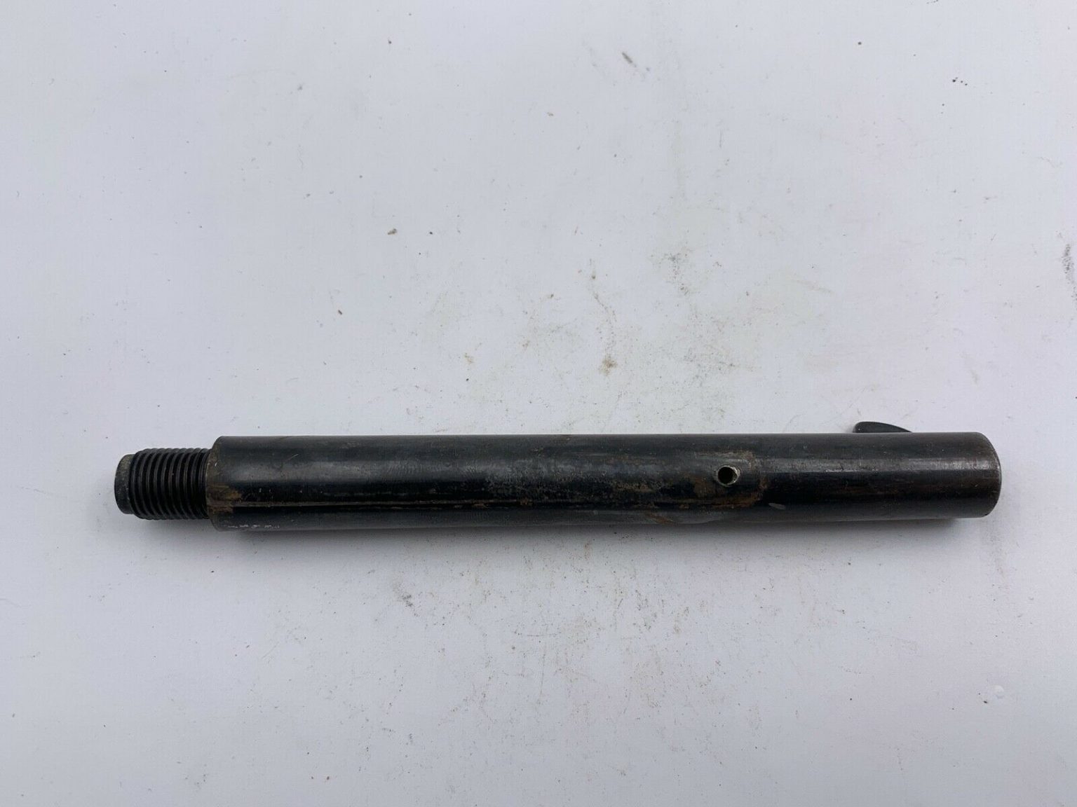 Colt PeaceMaker 22LR Revolver Parts, Barrel – Postrock Gun Parts