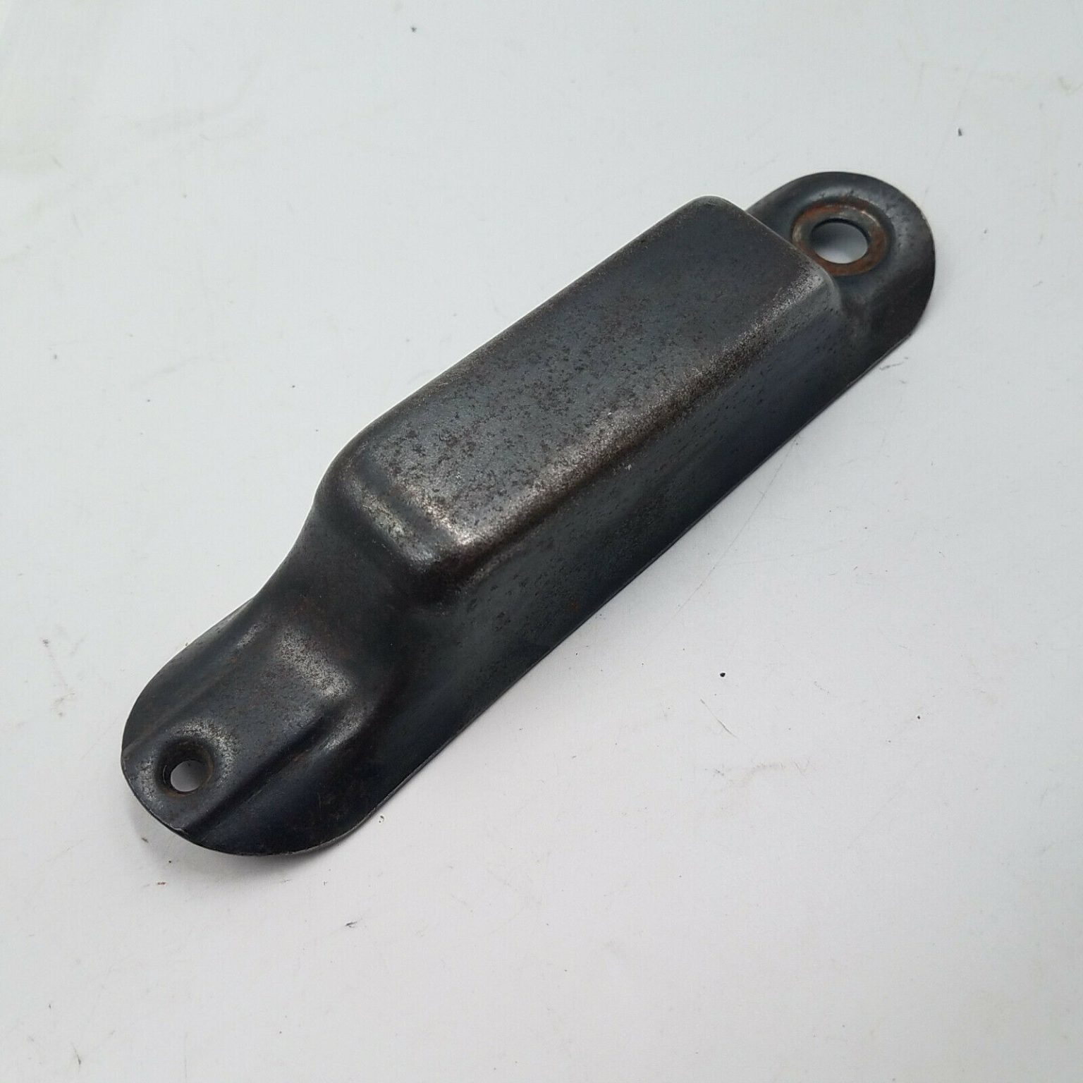 Western Field Model 30 Bolt Action 16ga Shotgun, Magazine Cover ...