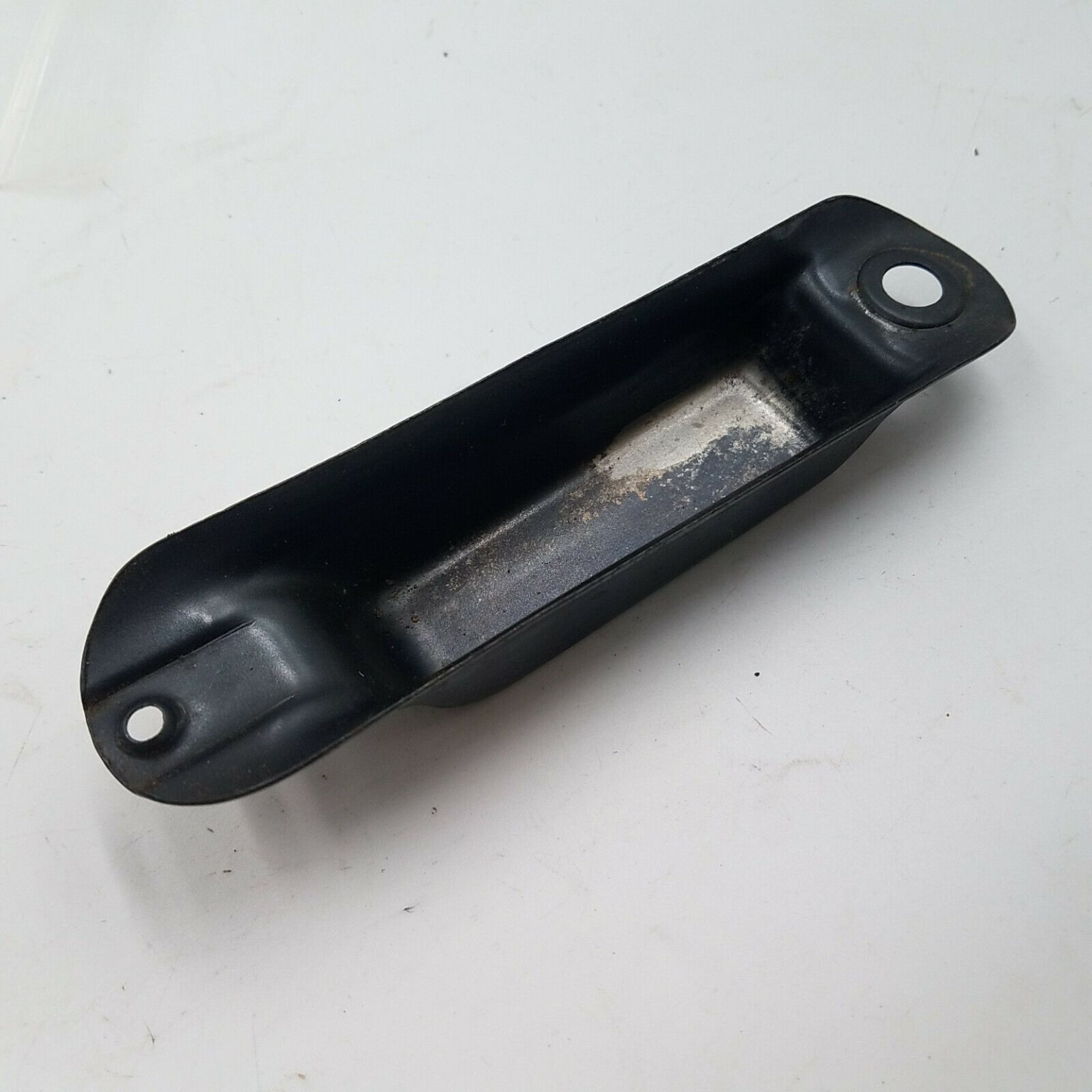 Western Field Model 30 Bolt Action 16ga Shotgun, Magazine Cover ...