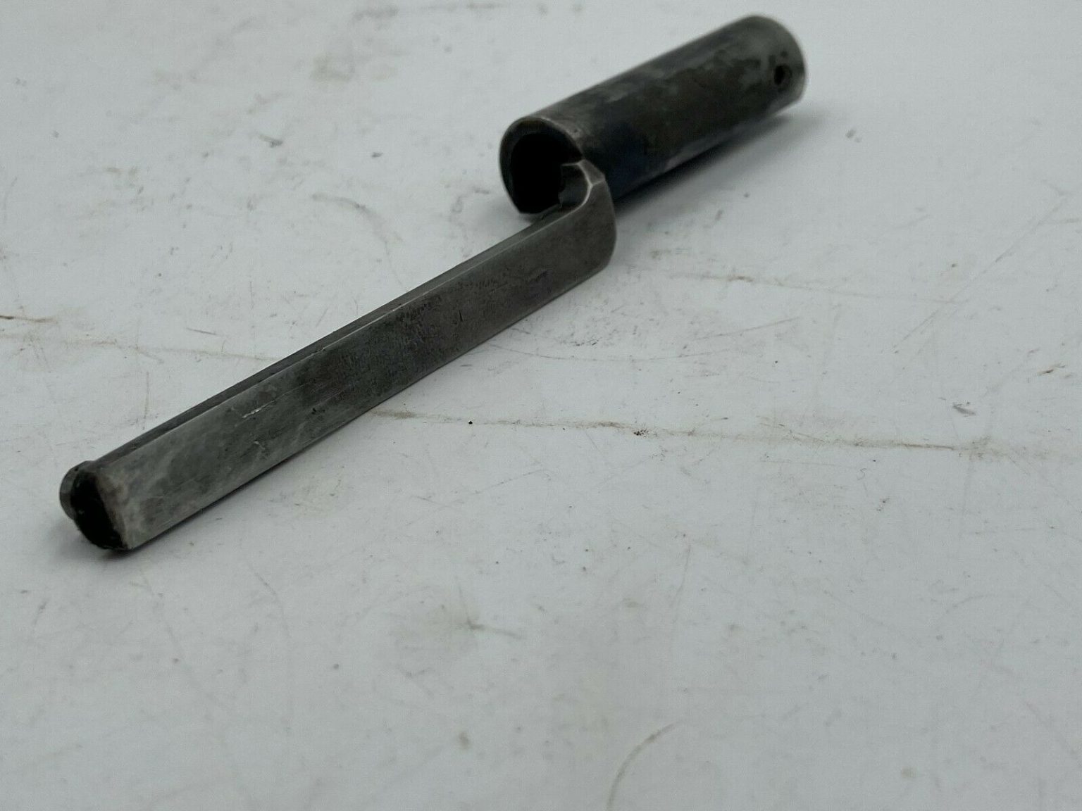 Winchester 1906 22LR Rifle Parts, Action Slide – Postrock Gun Parts