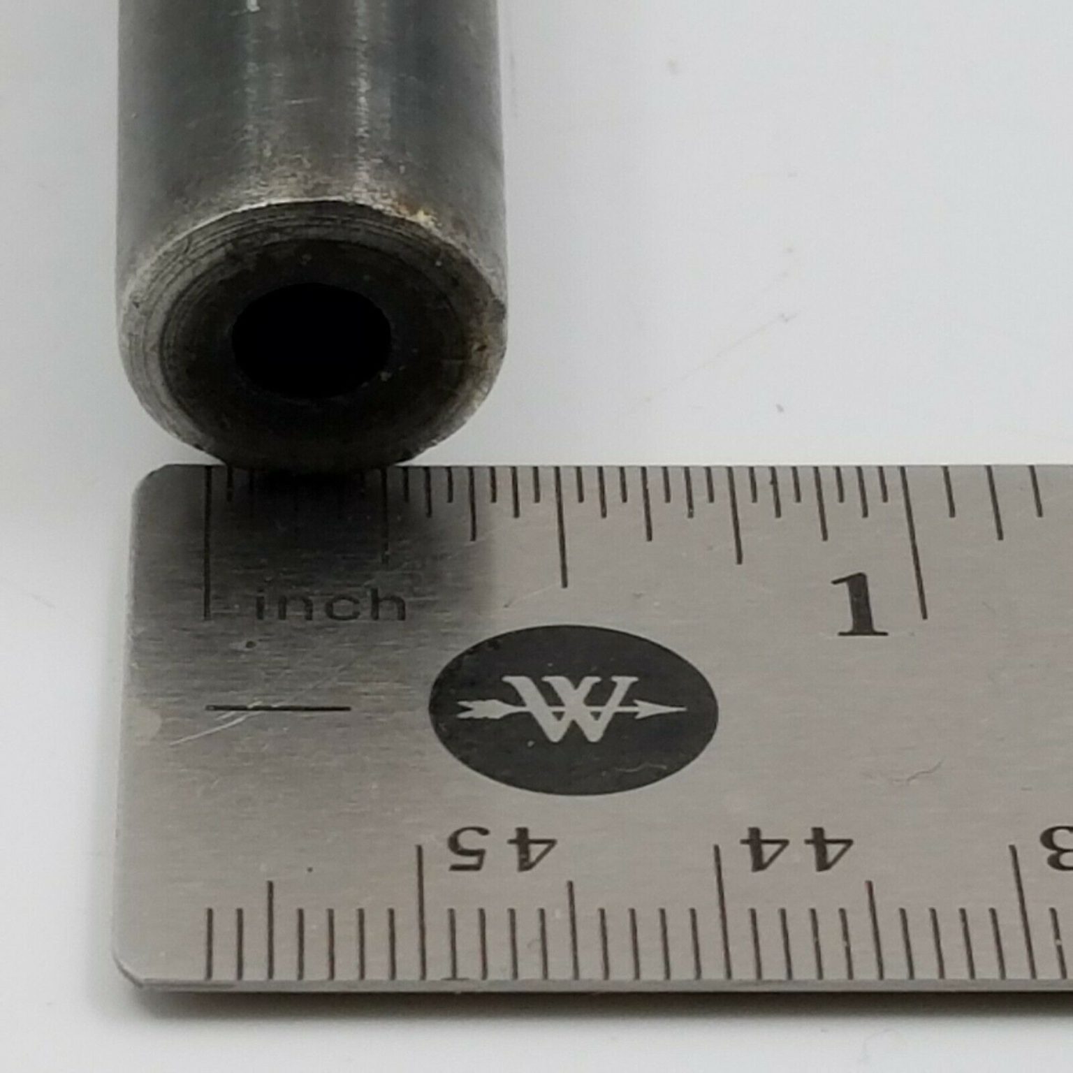 Colt Colteer, 22LR Part. Barrel. 23″ – Postrock Gun Parts