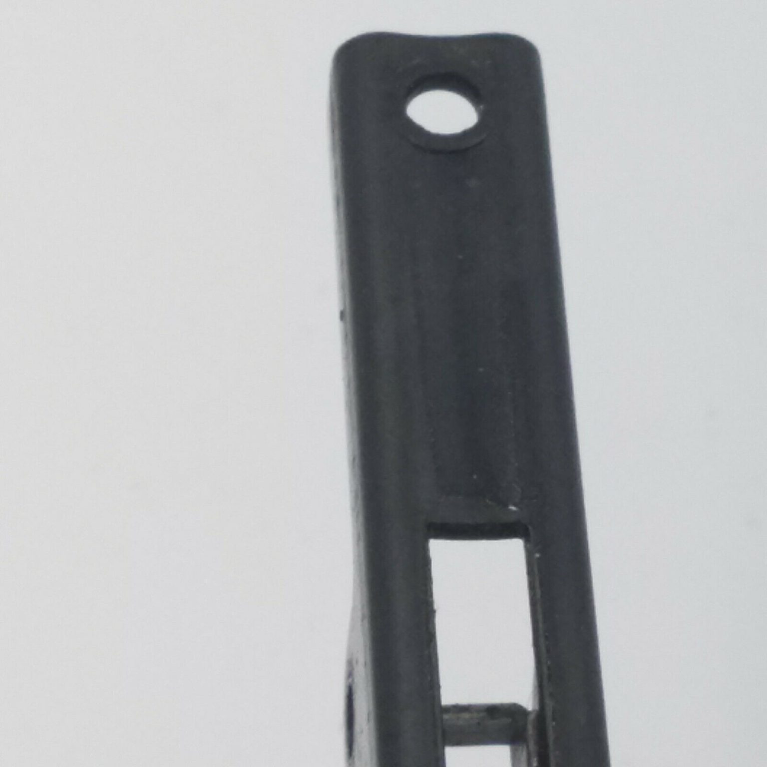 Western Field M815 22LR Rifle, Bracket with Trigger Assembly – Postrock ...