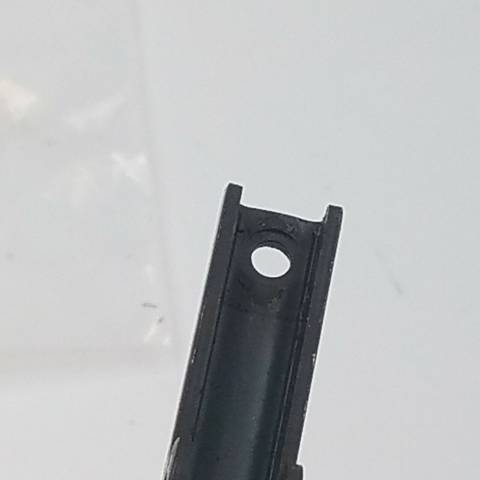 Western Field M815 22LR Rifle, Bracket with Trigger Assembly – Postrock ...