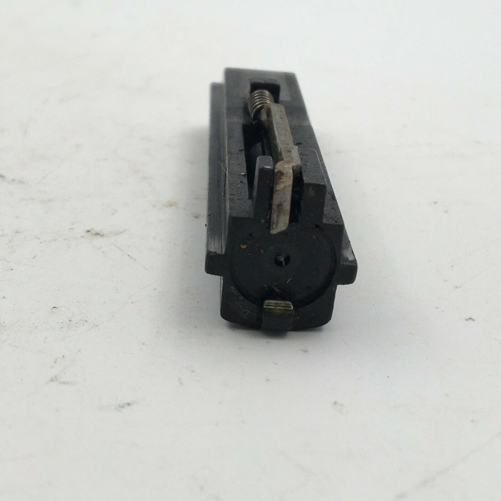 Winchester 94, 30-30, Rifle Part, Breach bolt - Postrock Gun Parts
