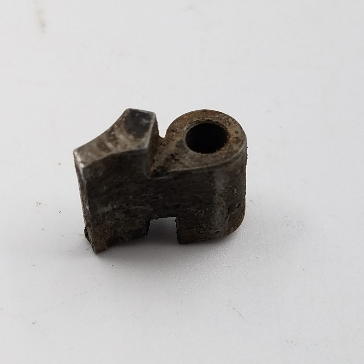 Ruger MKII target, 22lr Pistol Part. Sear – Postrock Gun Parts