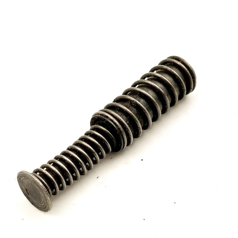 Ruger SR9C, 9mm Pistol Part. Guide Rod - Postrock Gun Parts