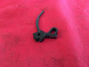 Girsan MC 1911S T6368-13 45acp pistol parts, hammer assembly – Postrock ...