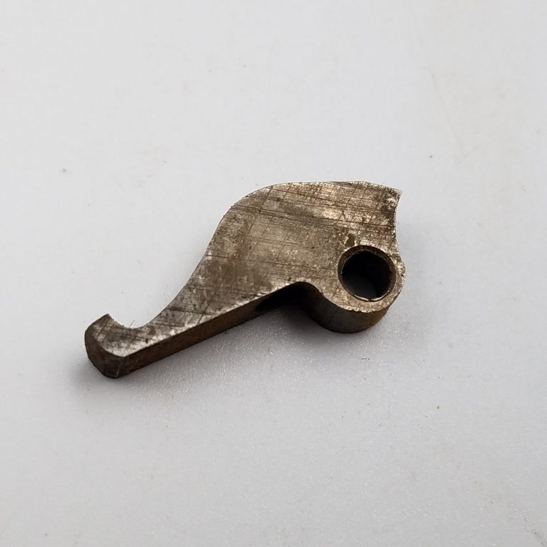 Harrington & Richardson 939, 22lr Revolver Part. Sear - Postrock Gun Parts