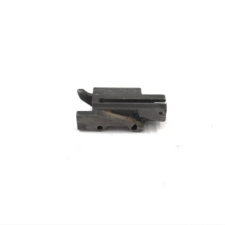 FNFAL ejector block – Postrock Gun Parts