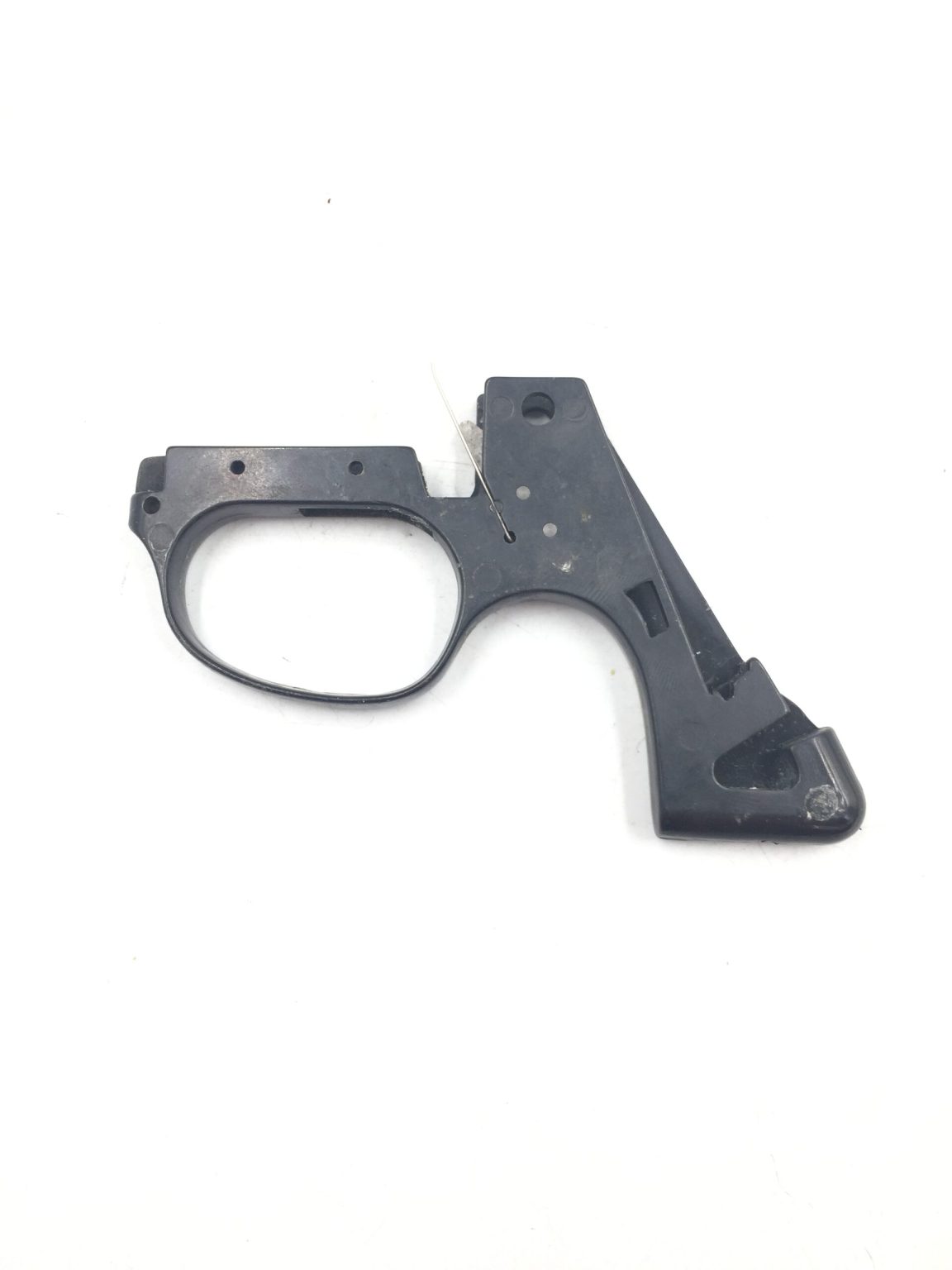 EAA Windicator 357 magnum, revolver parts, grip frame – Postrock Gun Parts