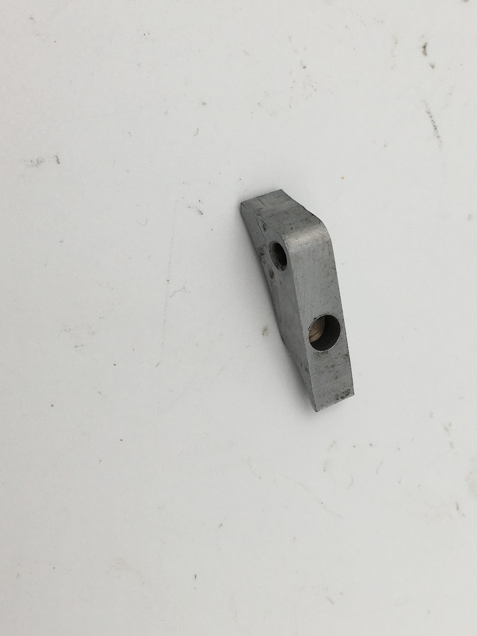 FIE Titanic 32 long revolver parts, sear – Postrock Gun Parts