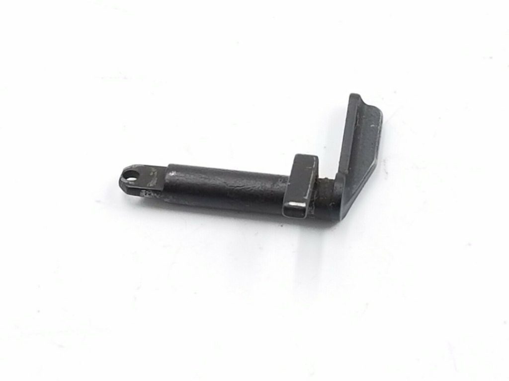 Daewoo DP51 9mm Pistol Parts: SAFETY (RIGHT) – Postrock Gun Parts