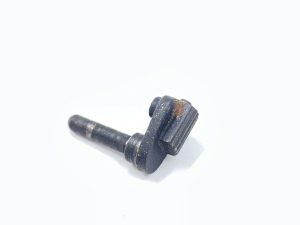 FM Hi Power Detective 9mm pistol parts, safety - Postrock Gun Parts