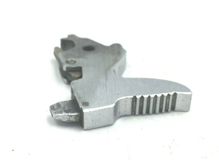Burgo NR103 22 Short Revolver Parts: Hammer – Postrock Gun Parts