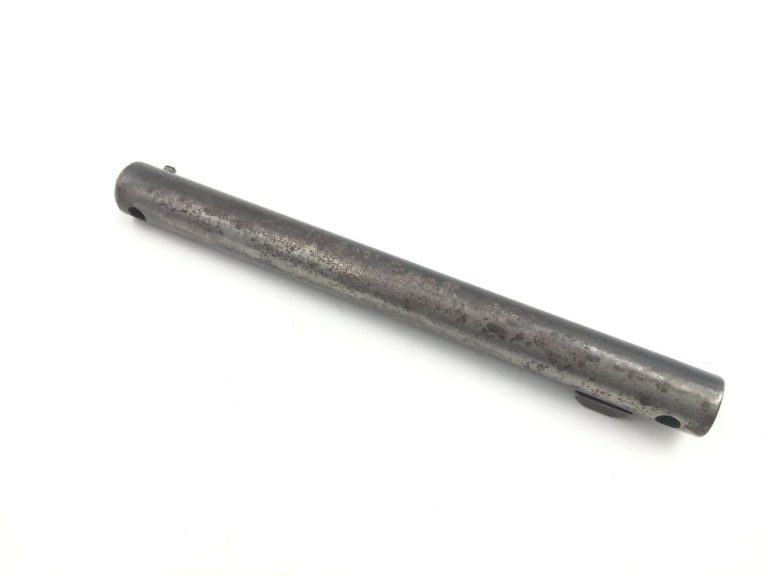 Harrington & Richardson 949 22LR Revolver Parts: Ejector Housing with ...