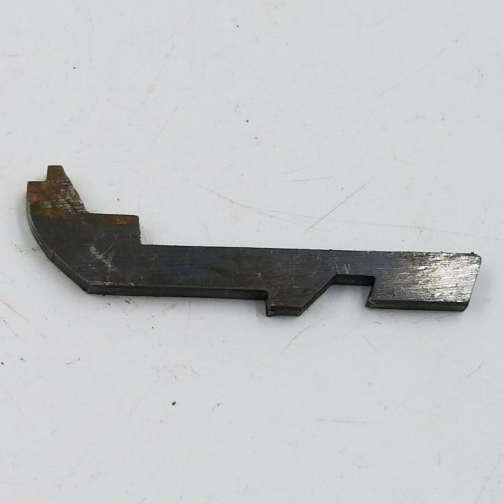 Arca Arms Single Shot, 12ga Shotgun Part. Extractor – Postrock Gun Parts
