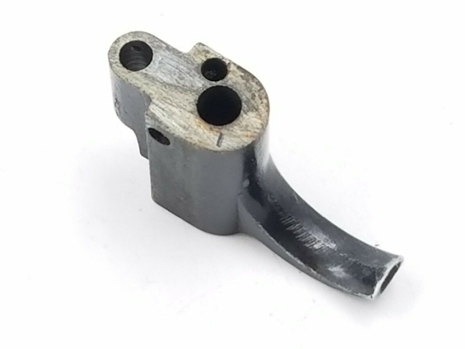 FI Industries Single Shot Survival .410 Shotgun Parts: HANDLE ...