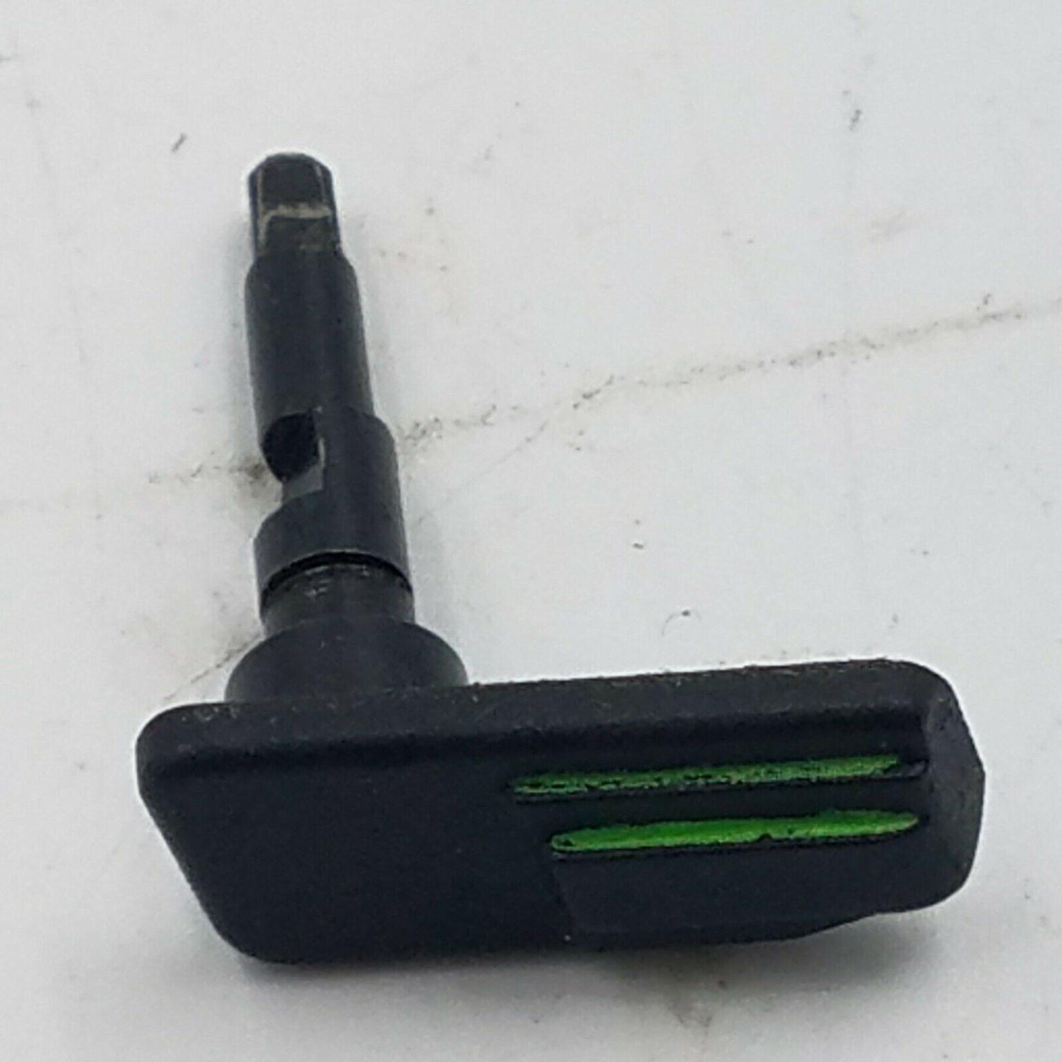 CZ 75 P-07 9mm Pistol, Safety – Postrock Gun Parts