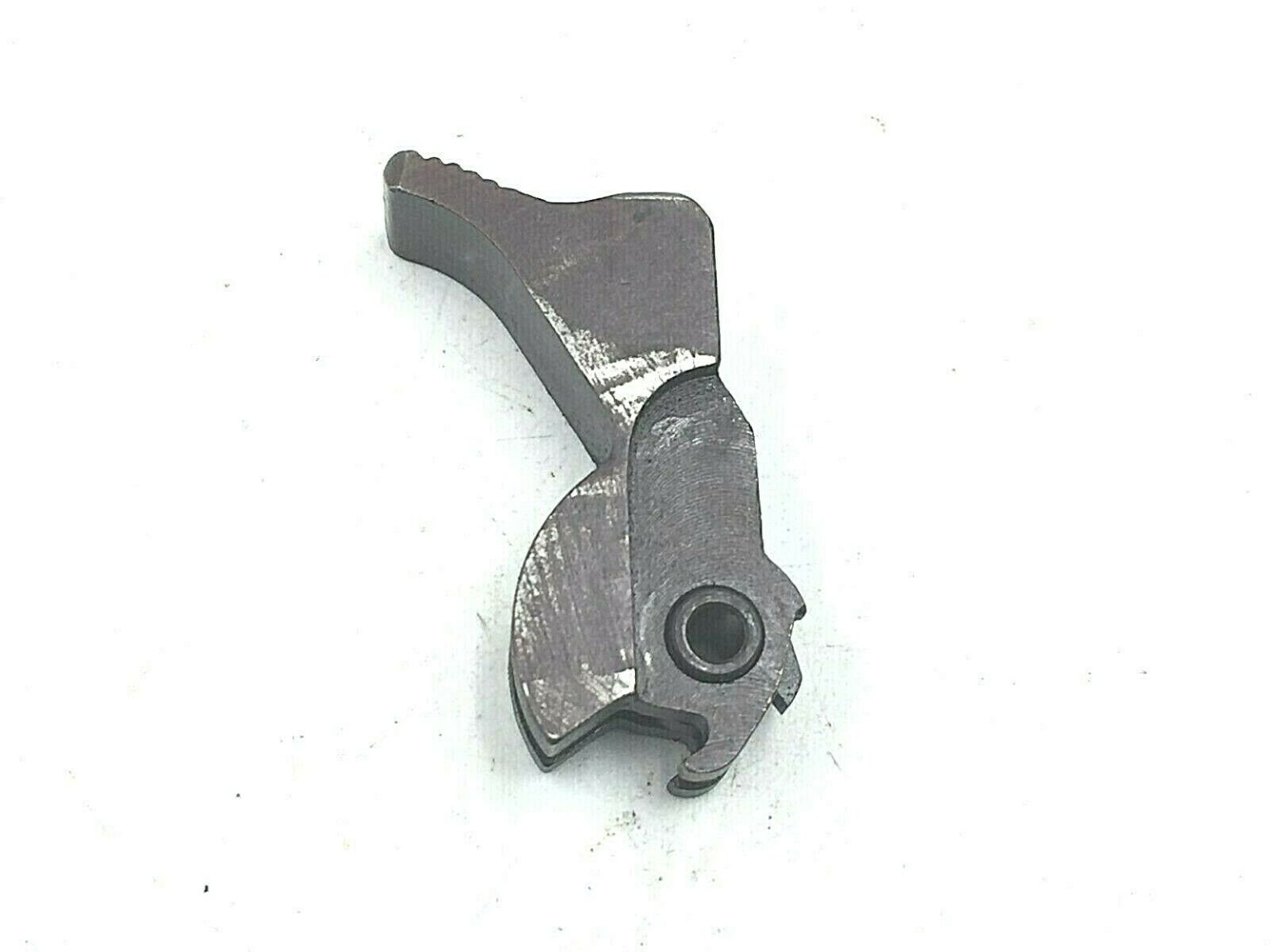 Daewoo DP51 9mm Pistol Parts: Hammer – Postrock Gun Parts