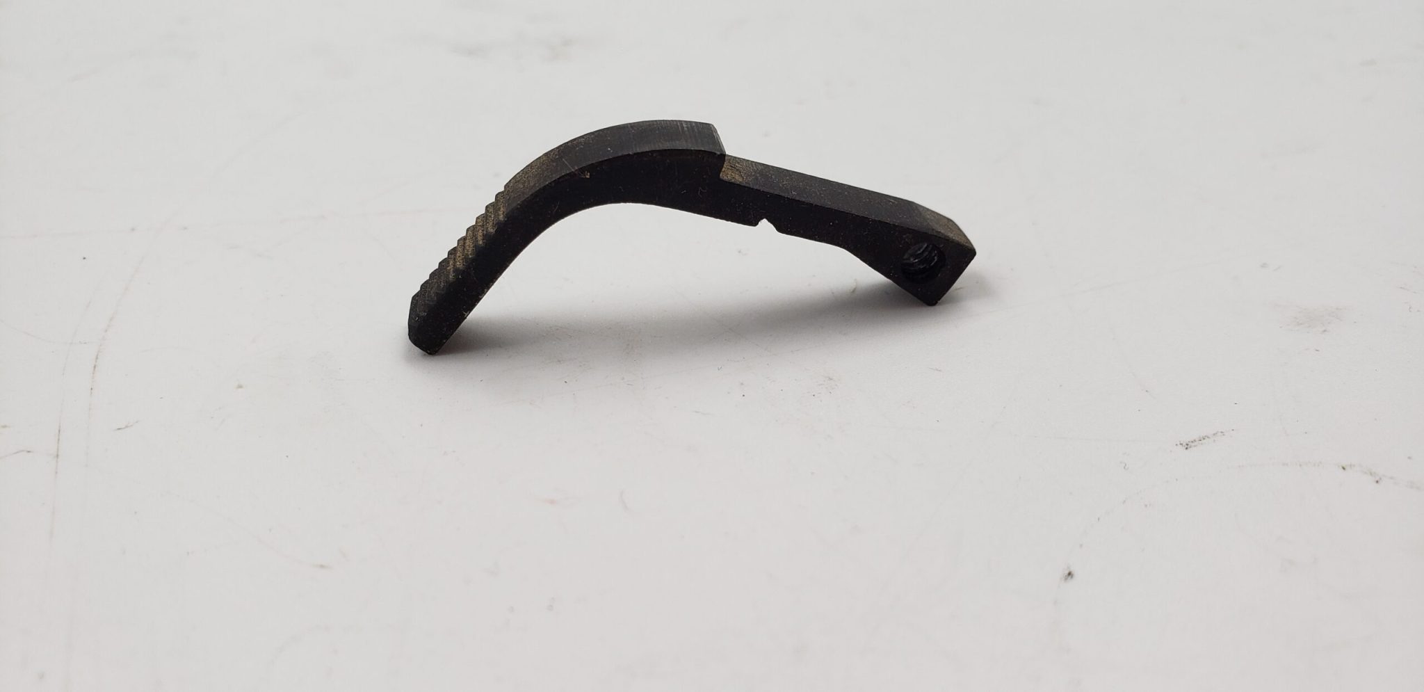 Lee Enfield No. 4 MKII 303 Rifle parts, Magazine Catch – Postrock Gun Parts