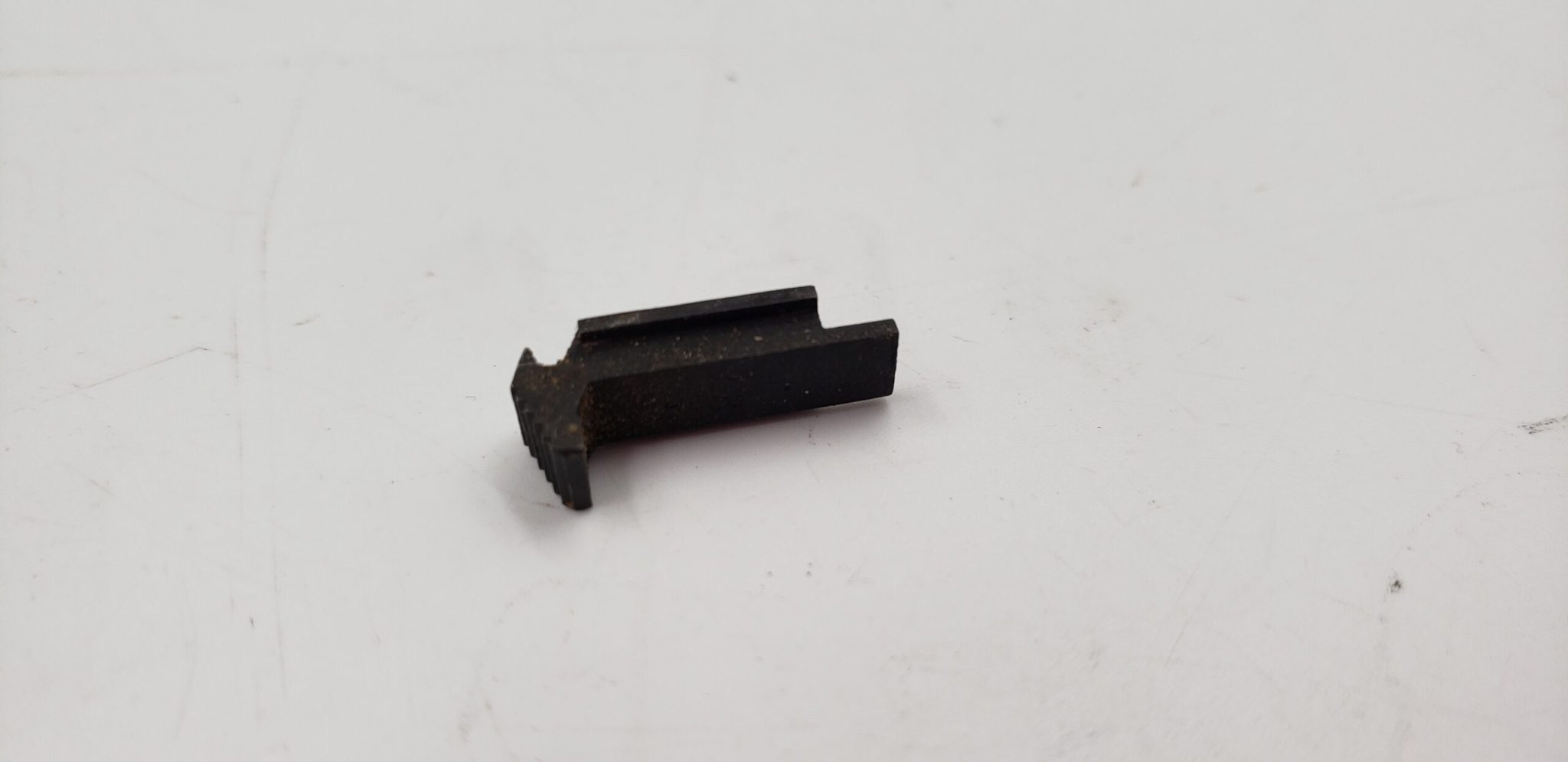 Lee Enfield No. 4 MKII 303 Rifle parts, Bolt Head Release – Postrock ...