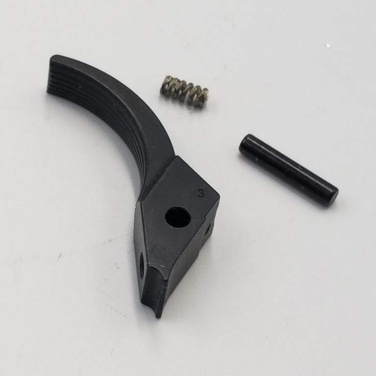 Henry H001, Lever Action 22 S/L or LR Rifle Part. Trigger, Spring ...