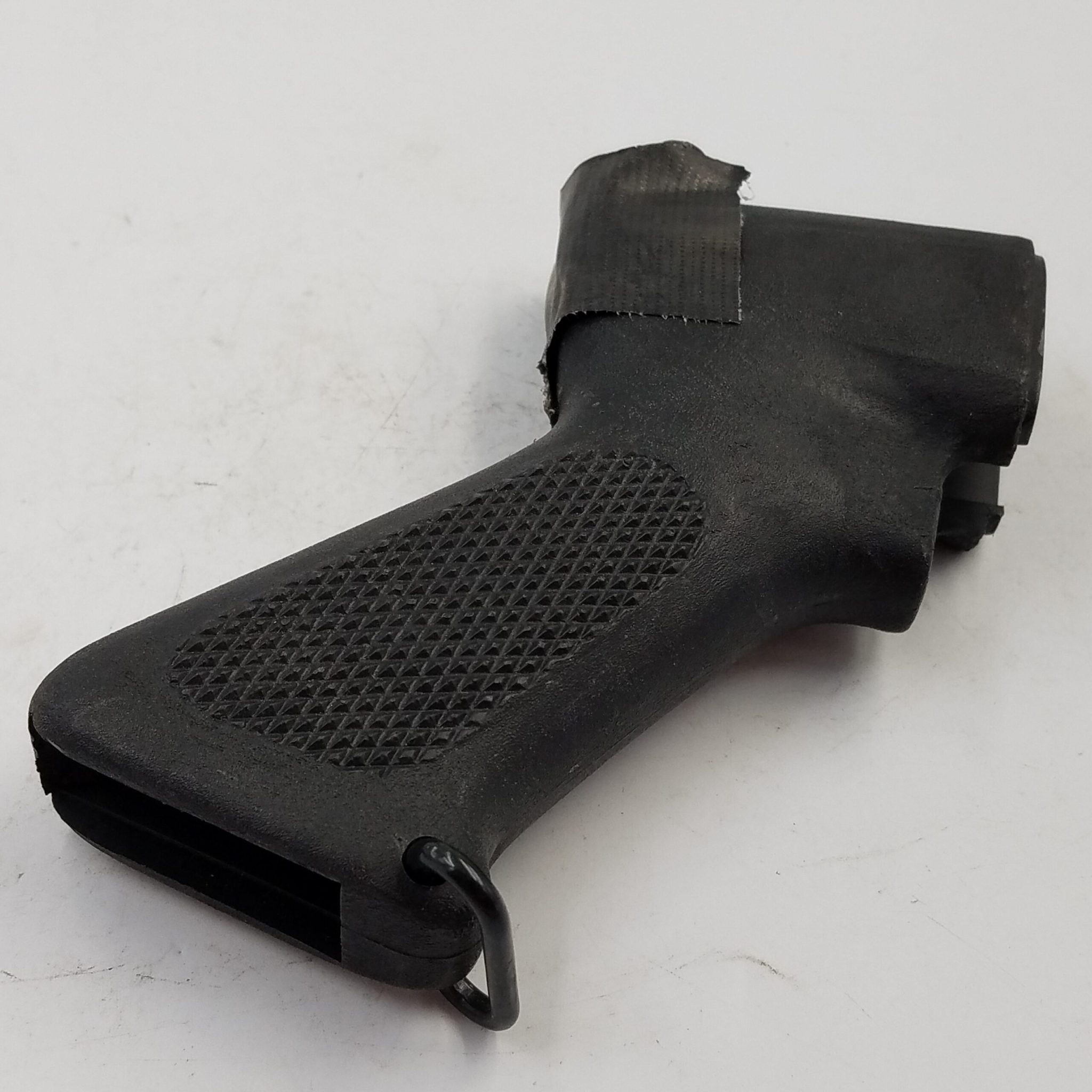 Marlin 15YN, 22 Rifle Part. Pistol Grip – Postrock Gun Parts