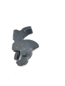 RG RG 14 .22LR, Revolver Parts, Hammer - Postrock Gun Parts