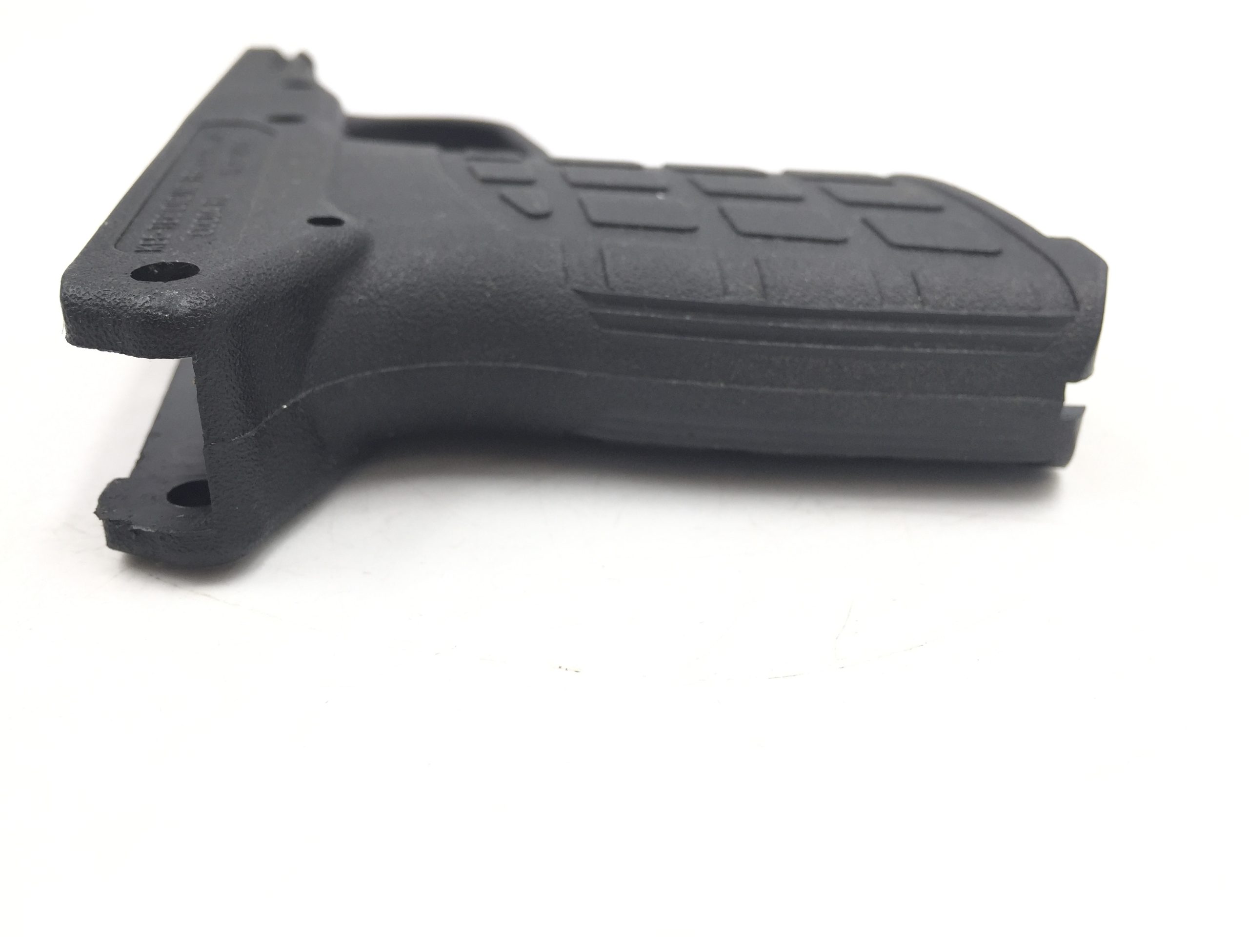 Kel-Tec PF-9, 9mm Pistol Part: Grip Frame and Pins – Postrock Gun Parts