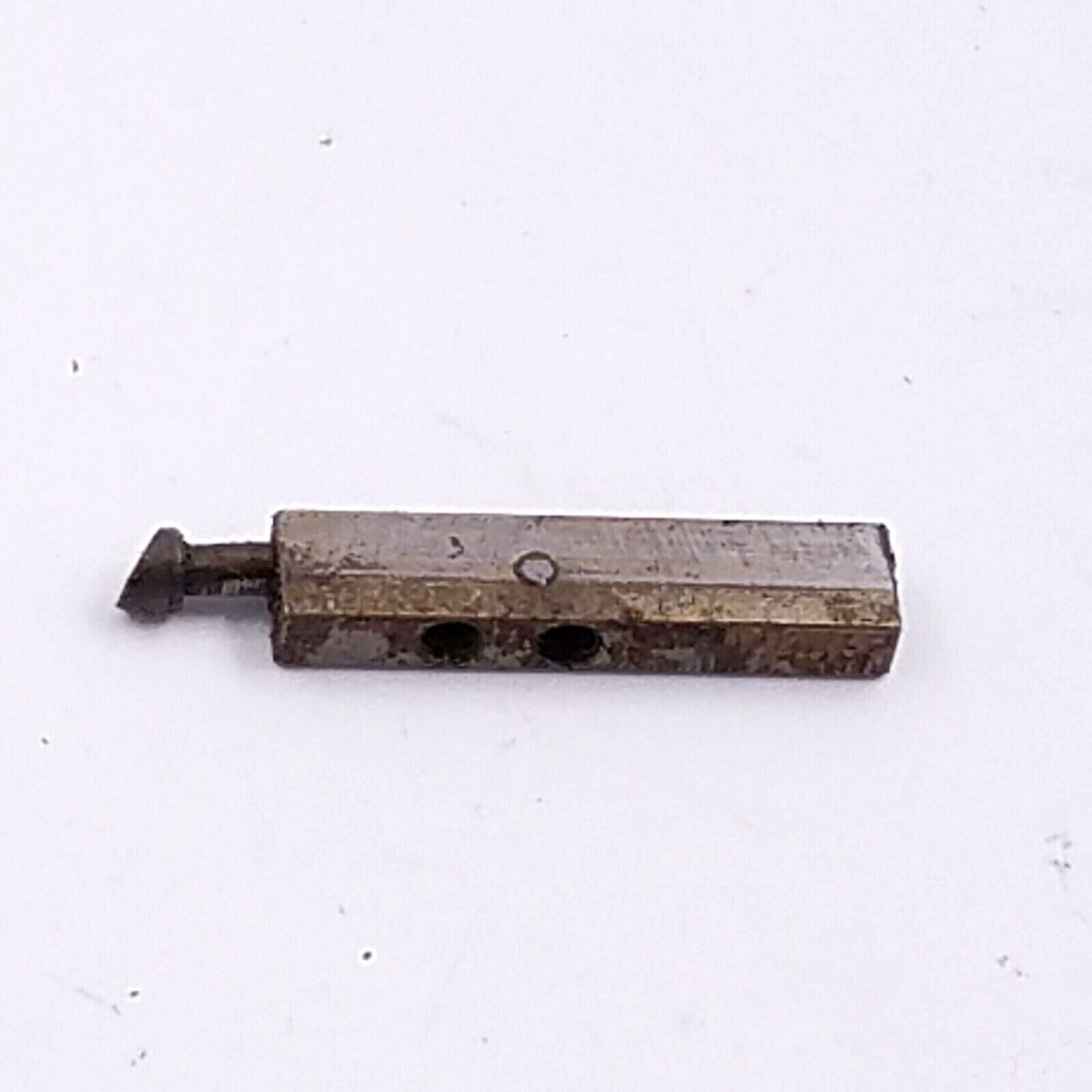 Stevens 77E, 16ga Shotgun Part. Ejector – Postrock Gun Parts