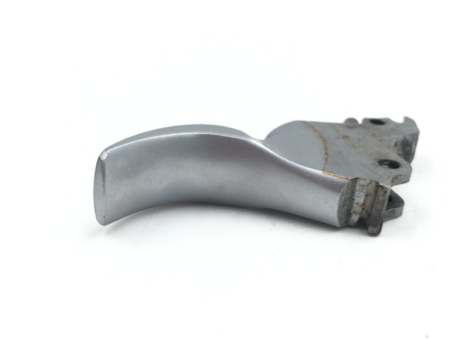 Taurus 607, 357 Magnum Revolver Parts: Trigger – Postrock Gun Parts